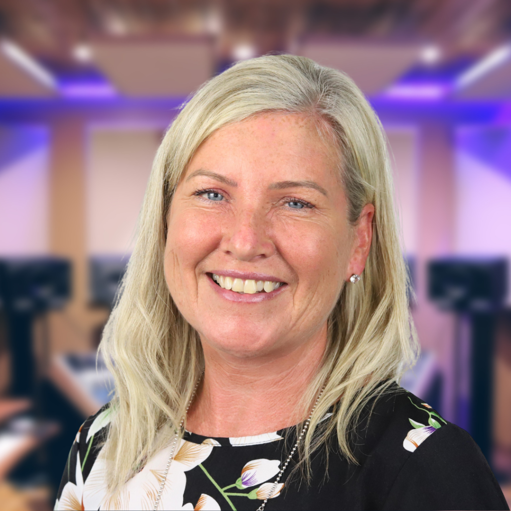 Rocialle Direct Launches in the UK - Rocialle Direct