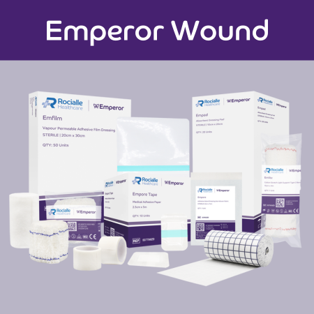 Home - Rocialle Direct