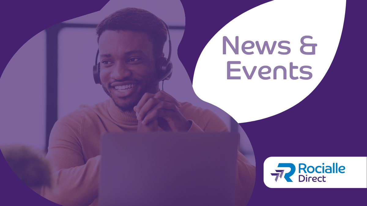 Emperor Wound Archives - Rocialle Direct